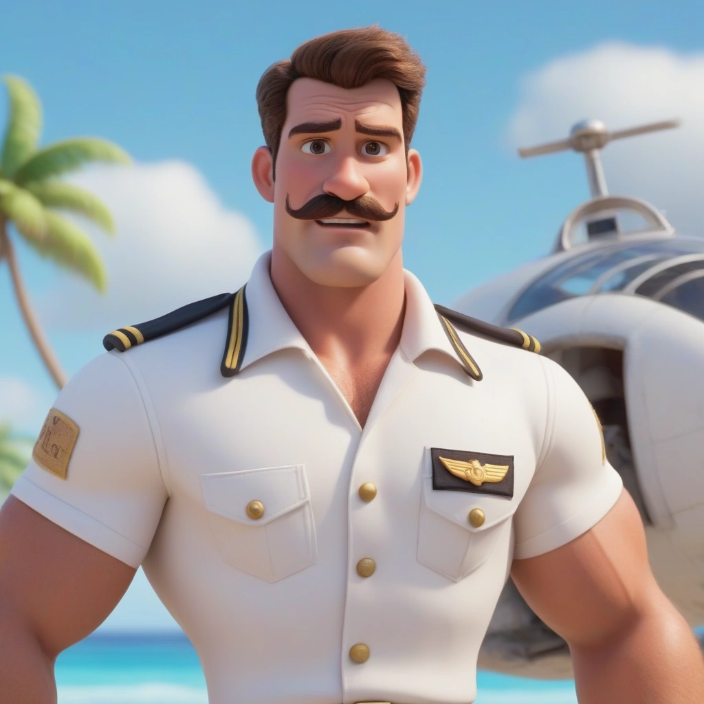 John D.Harvey | Grasmere Valley Wiki | Fandom