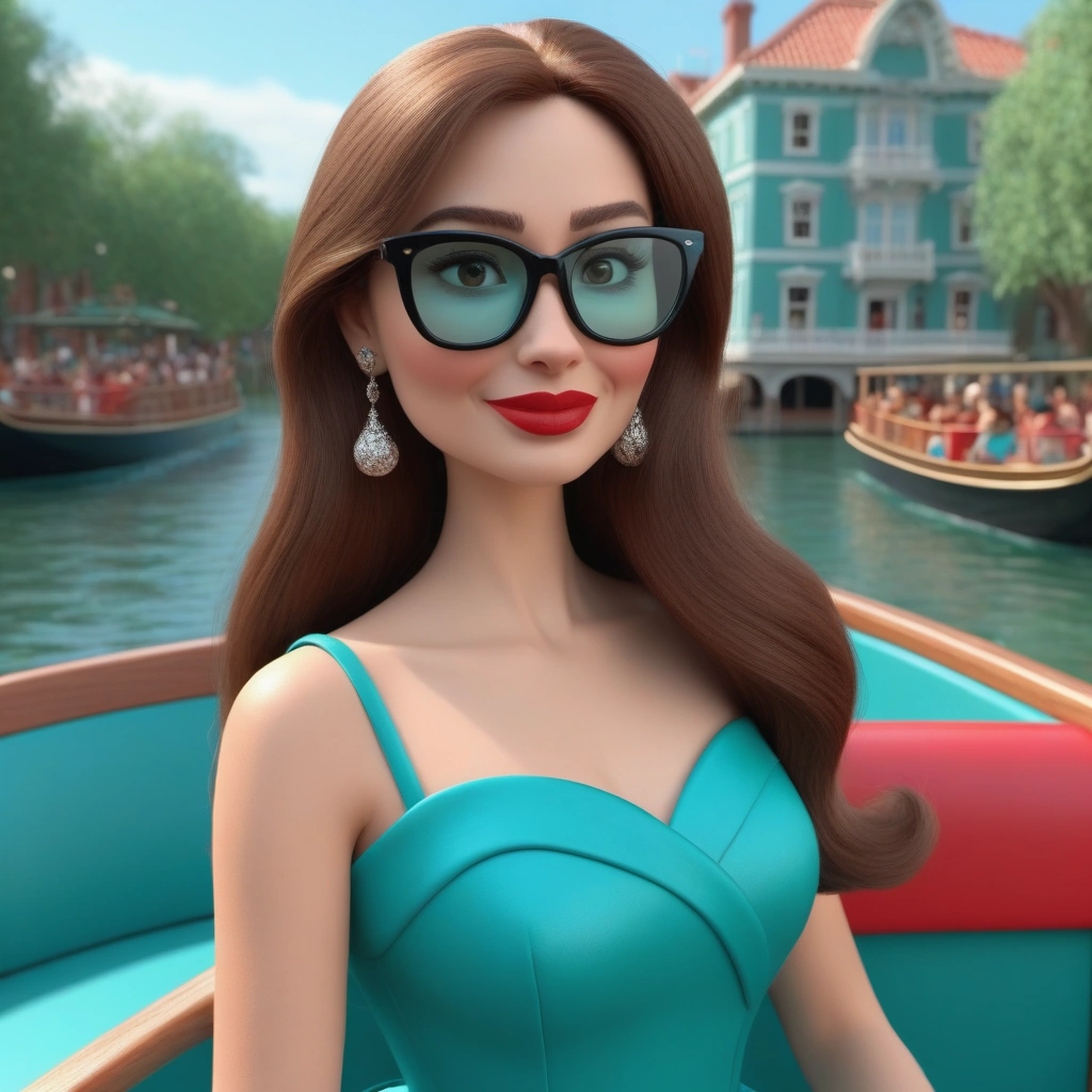 Lemmy Trye | Grasmere Valley Wiki | Fandom