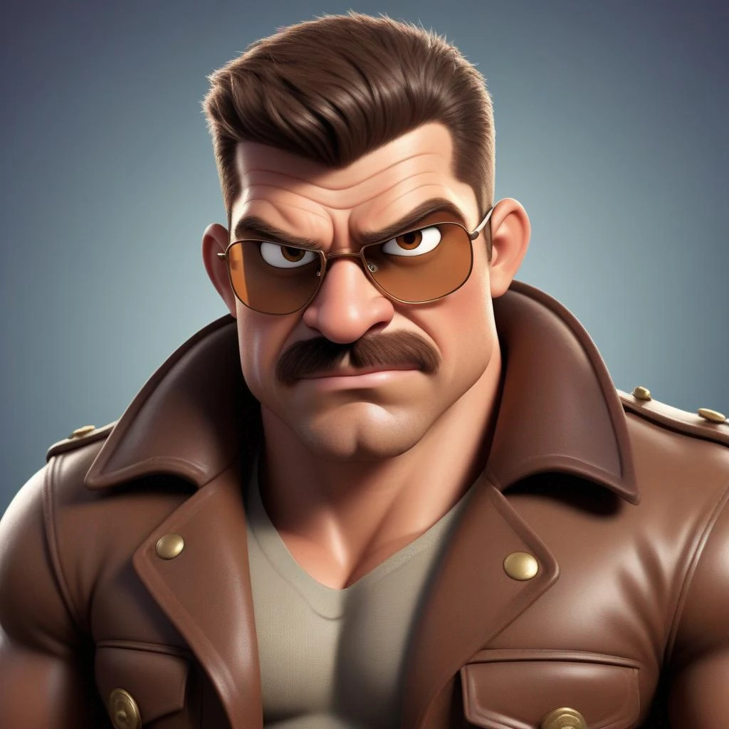 Syrus | Grasmere Valley Wiki | Fandom