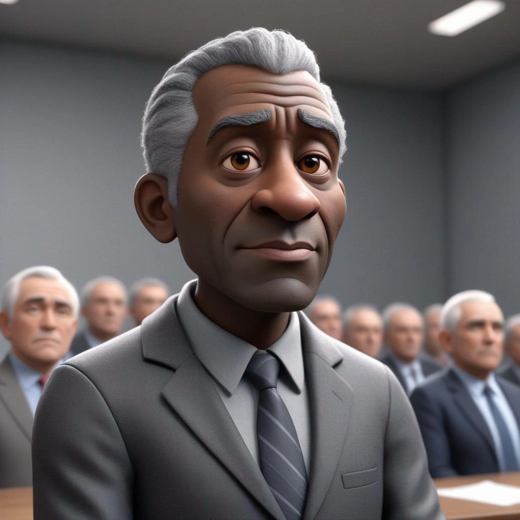 Boris | Grasmere Valley Wiki | Fandom