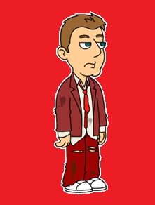 Toothless | Grasmere Valley Wiki | Fandom