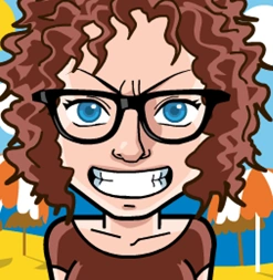 Jennifer Clare | Grasmere Valley Wiki | Fandom