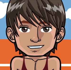 Marc Elmer | Grasmere Valley Wiki | Fandom