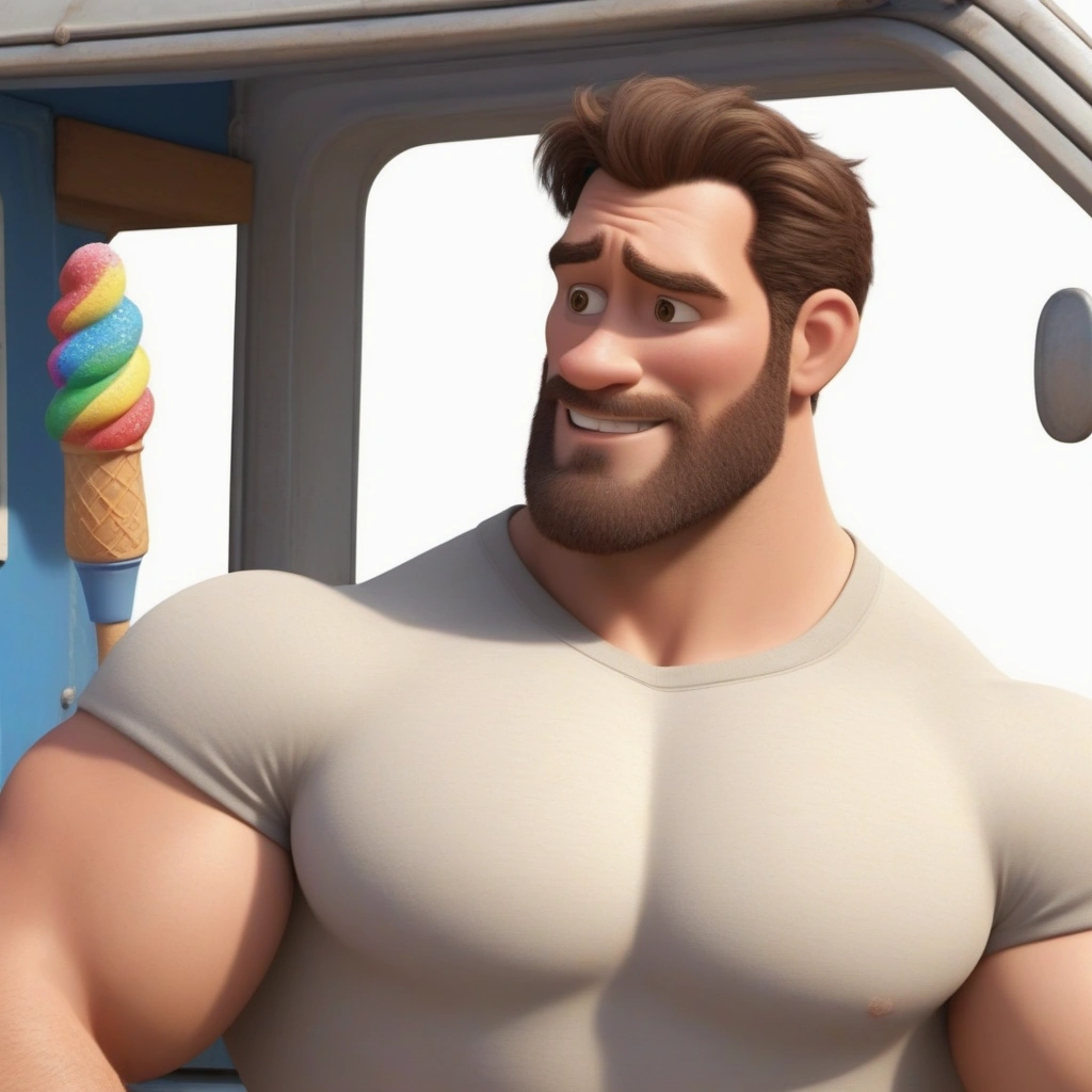 Mario Marcio | Grasmere Valley Wiki | Fandom