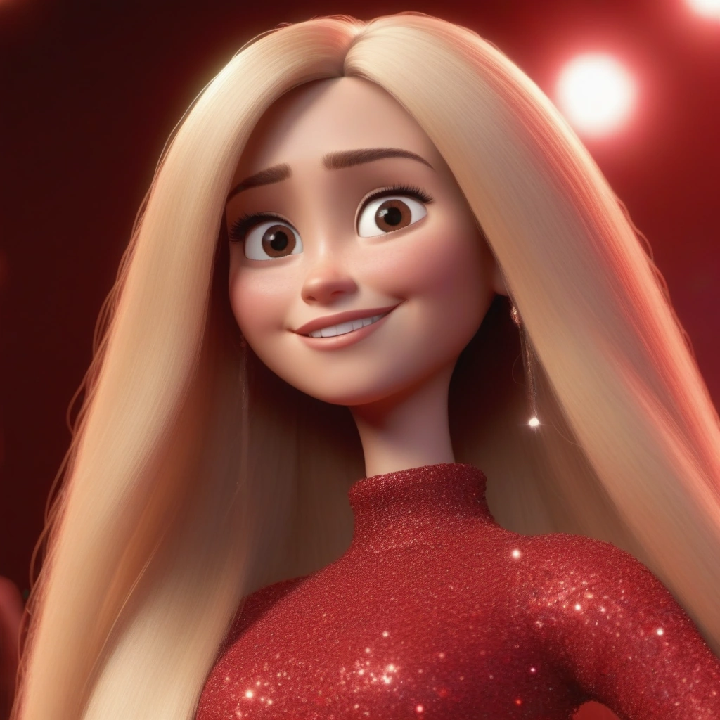 Callie Carmichael | Grasmere Valley Wiki | Fandom