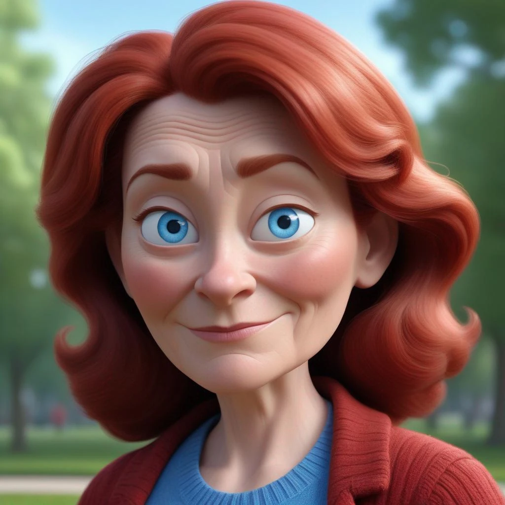 Fiona Ipswitch | Grasmere Valley Wiki | Fandom