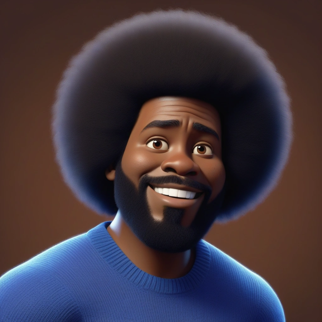 Silky | Grasmere Valley Wiki | Fandom