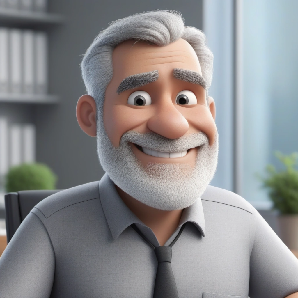 Stuart Marsden | Grasmere Valley Wiki | Fandom