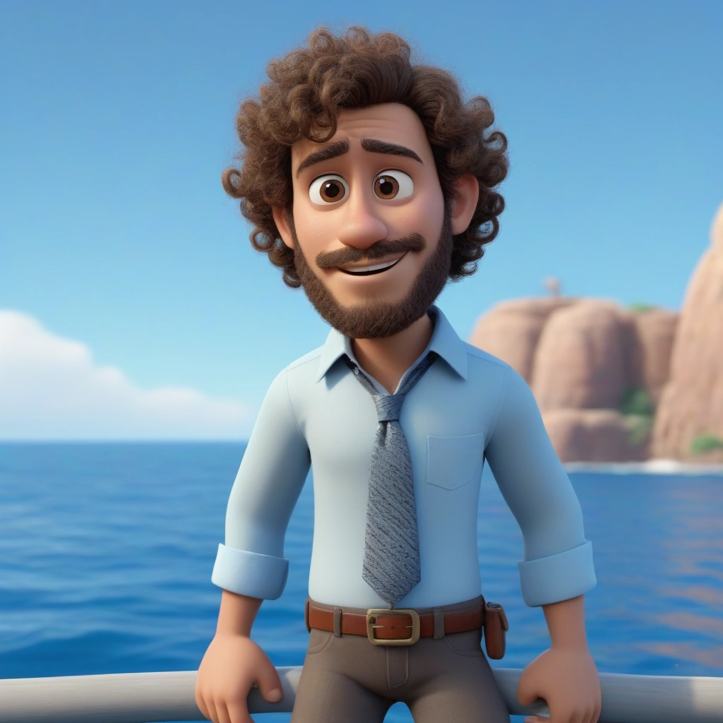 Amir Jordan | Grasmere Valley Wiki | Fandom