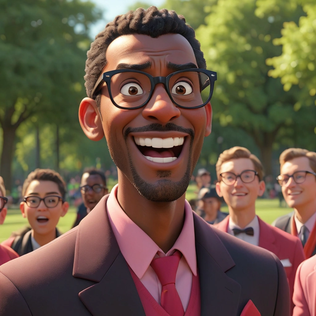 Dan Marc Shelton | Grasmere Valley Wiki | Fandom