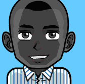 Gabriel Davis | Grasmere Valley Wiki | Fandom