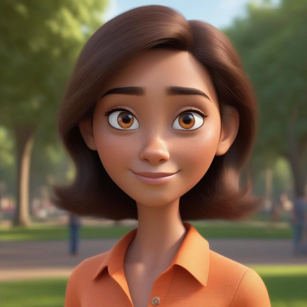 Sarah Jane Dalfour | Grasmere Valley Wiki | Fandom