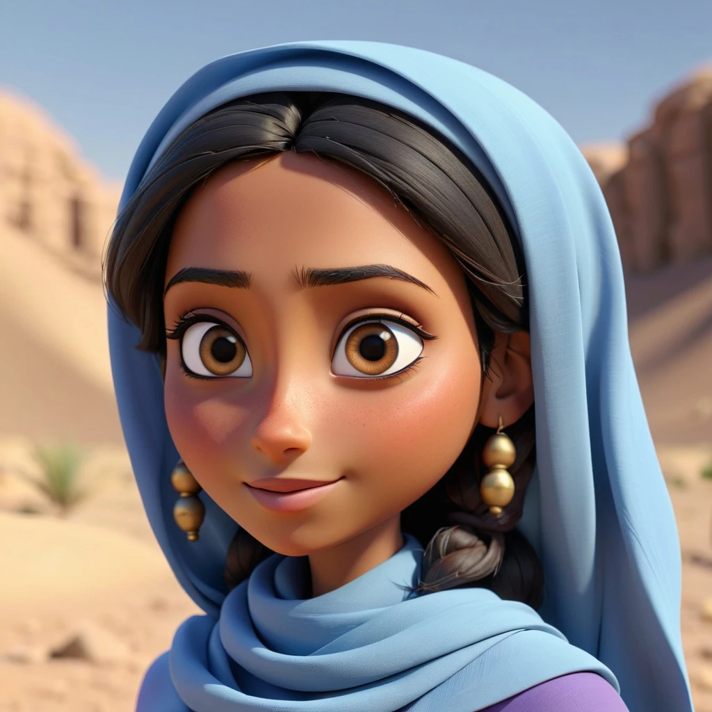 The Hirah Sisters | Grasmere Valley Wiki | Fandom