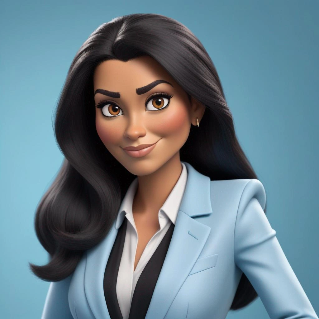 Bethany Ravenborn | Grasmere Valley Wiki | Fandom