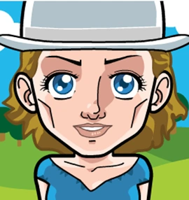 The PTA Ladies | Grasmere Valley Wiki | Fandom