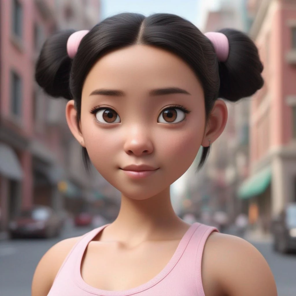 Jan Wan | Grasmere Valley Wiki | Fandom