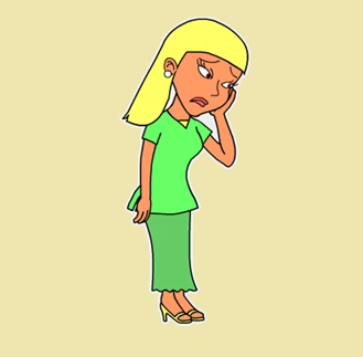 Jane Nunn | Grasmere Valley Wiki | Fandom