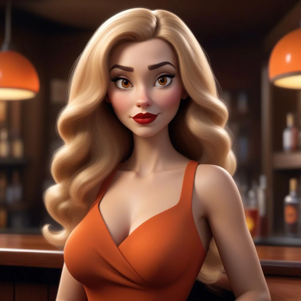 Tampa | Grasmere Valley Wiki | Fandom