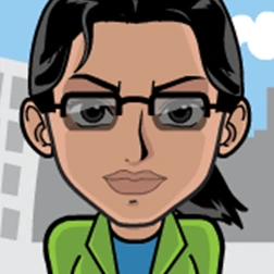 Marie Delgado | Grasmere Valley Wiki | Fandom