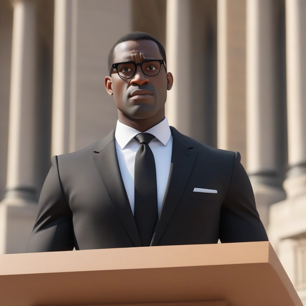 Sam Bishop | Grasmere Valley Wiki | Fandom