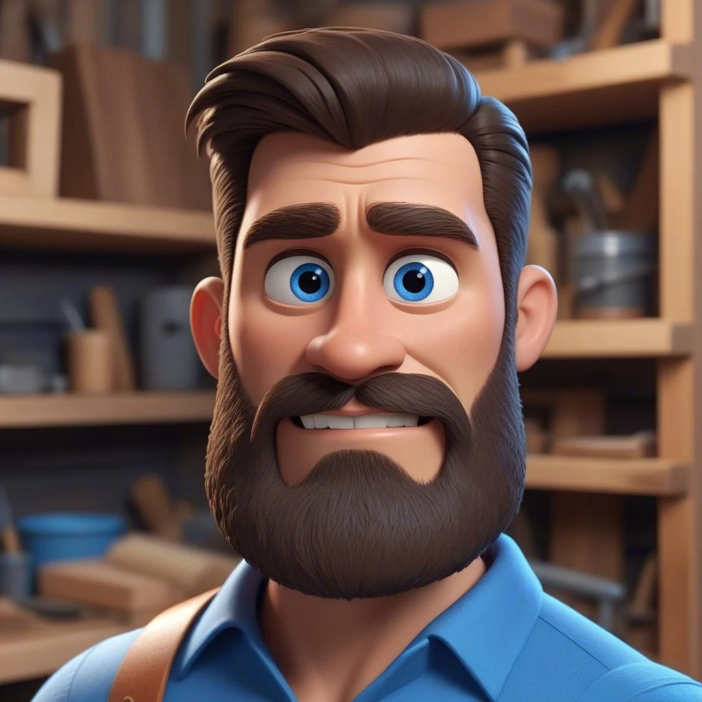 Stephen Morton | Grasmere Valley Wiki | Fandom