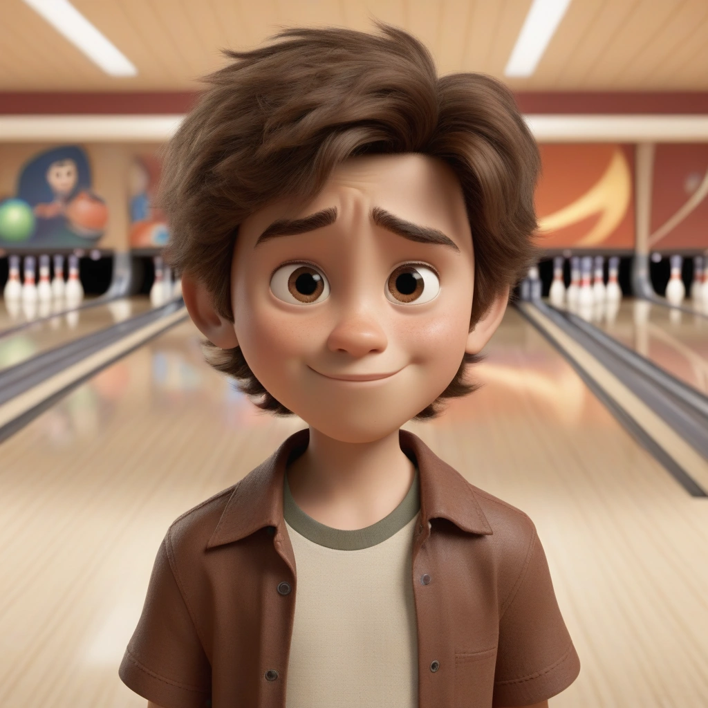 Edgar | Grasmere Valley Wiki | Fandom