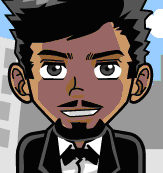 Lorenzo Dean | Grasmere Valley Wiki | Fandom