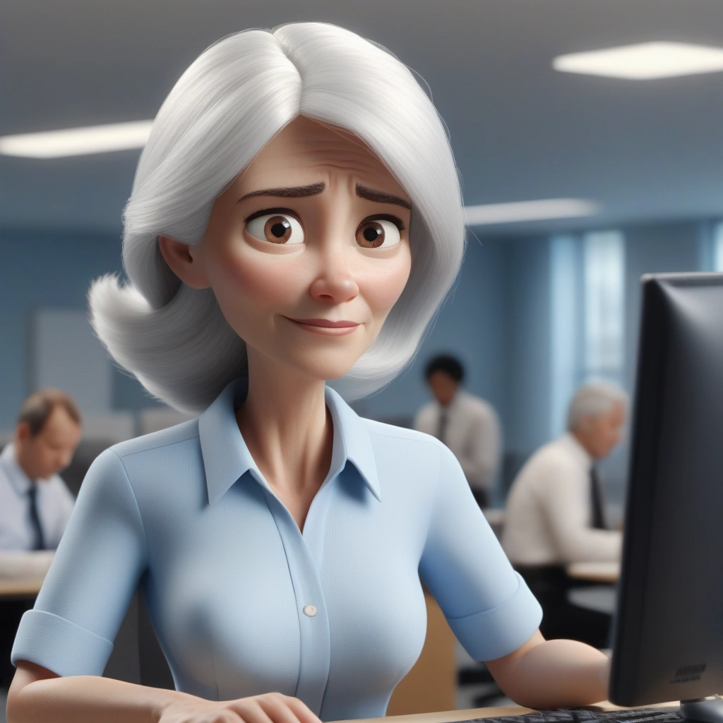 Tiffany Vack | Grasmere Valley Wiki | Fandom