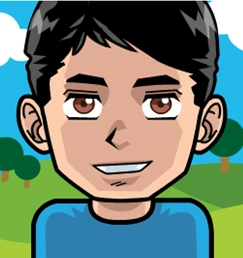 Vesper Matthews | Grasmere Valley Wiki | Fandom