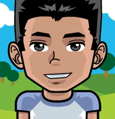 Wayne Kienar | Grasmere Valley Wiki | Fandom