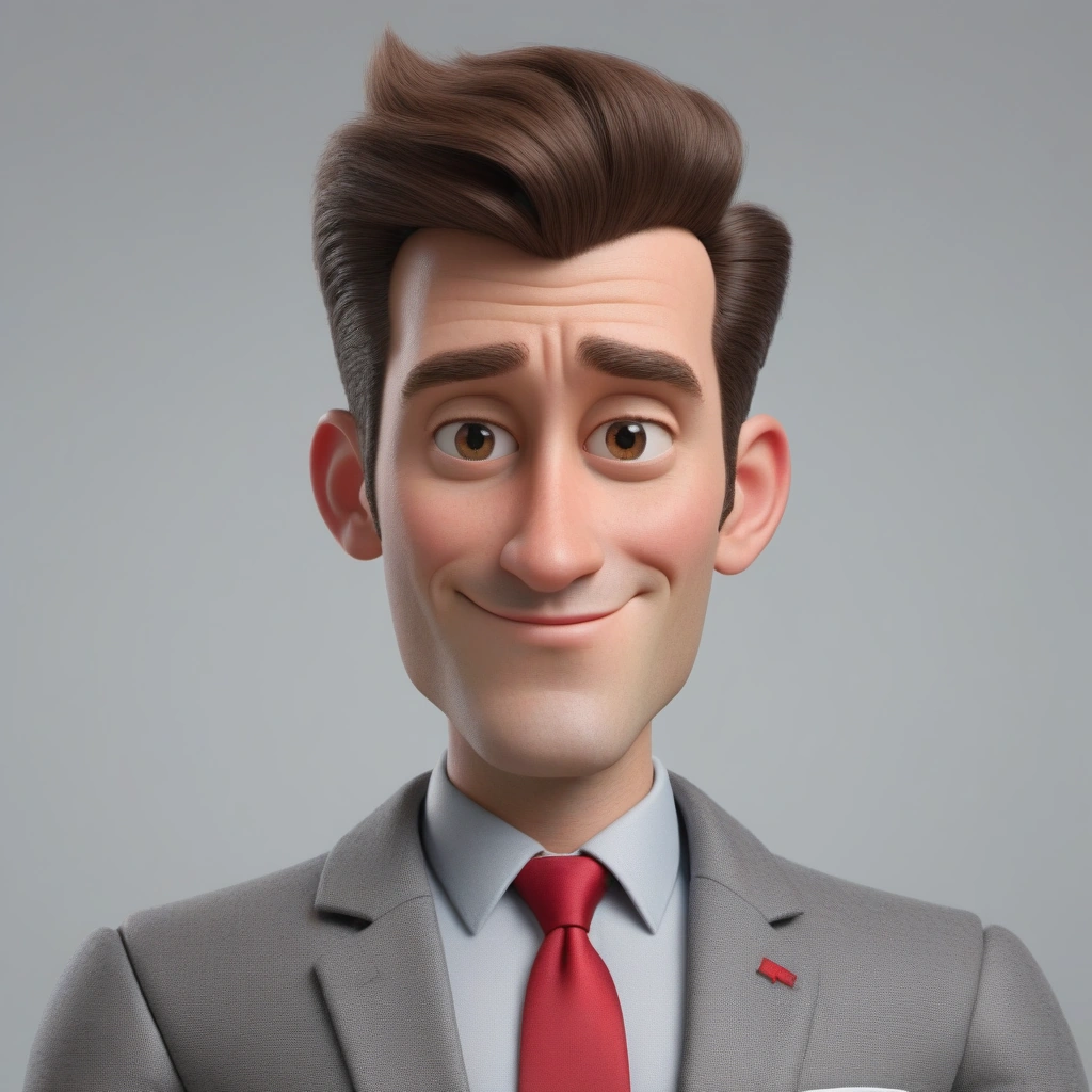 William | Grasmere Valley Wiki | Fandom