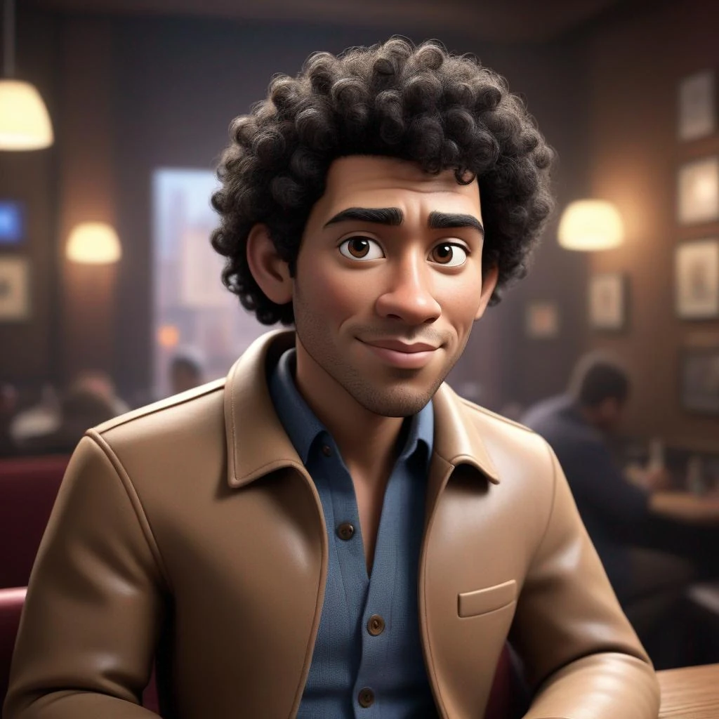 Carnage | Grasmere Valley Wiki | Fandom