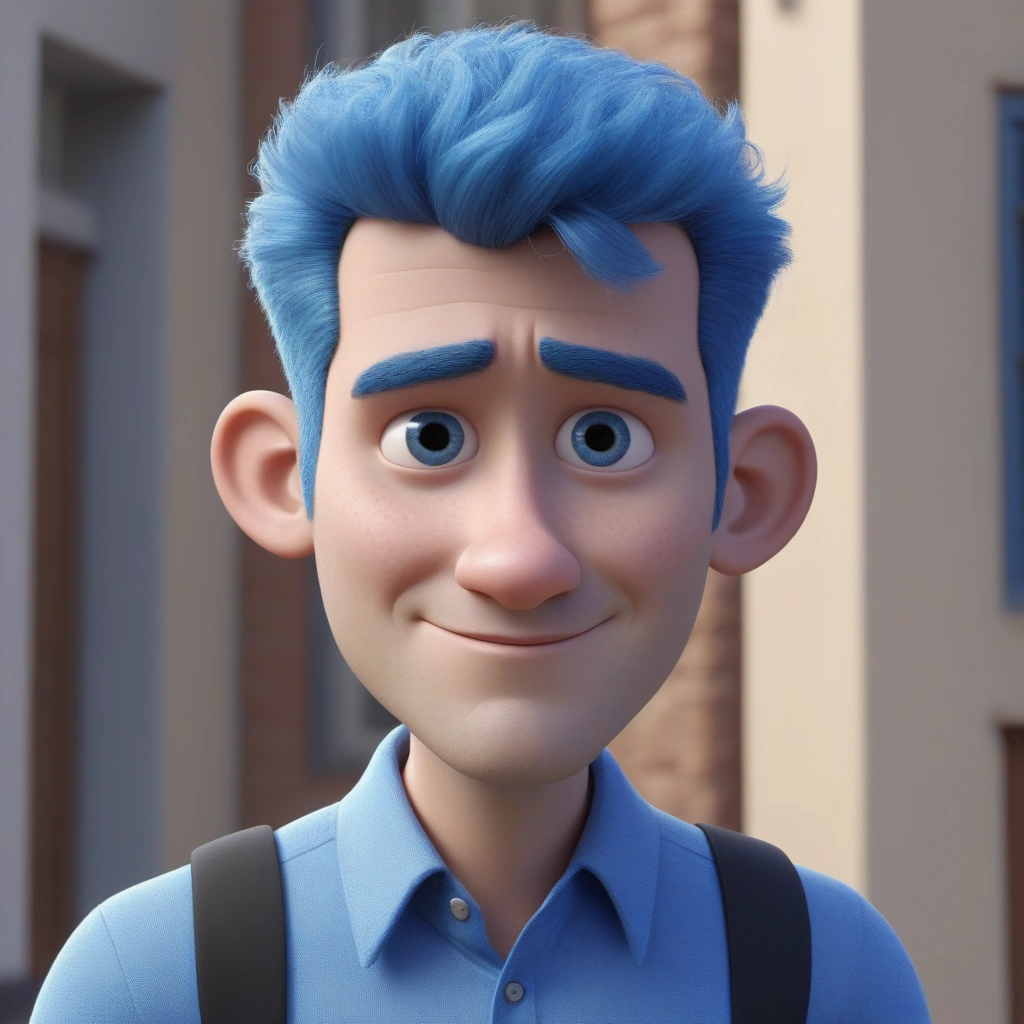 Kill | Grasmere Valley Wiki | Fandom