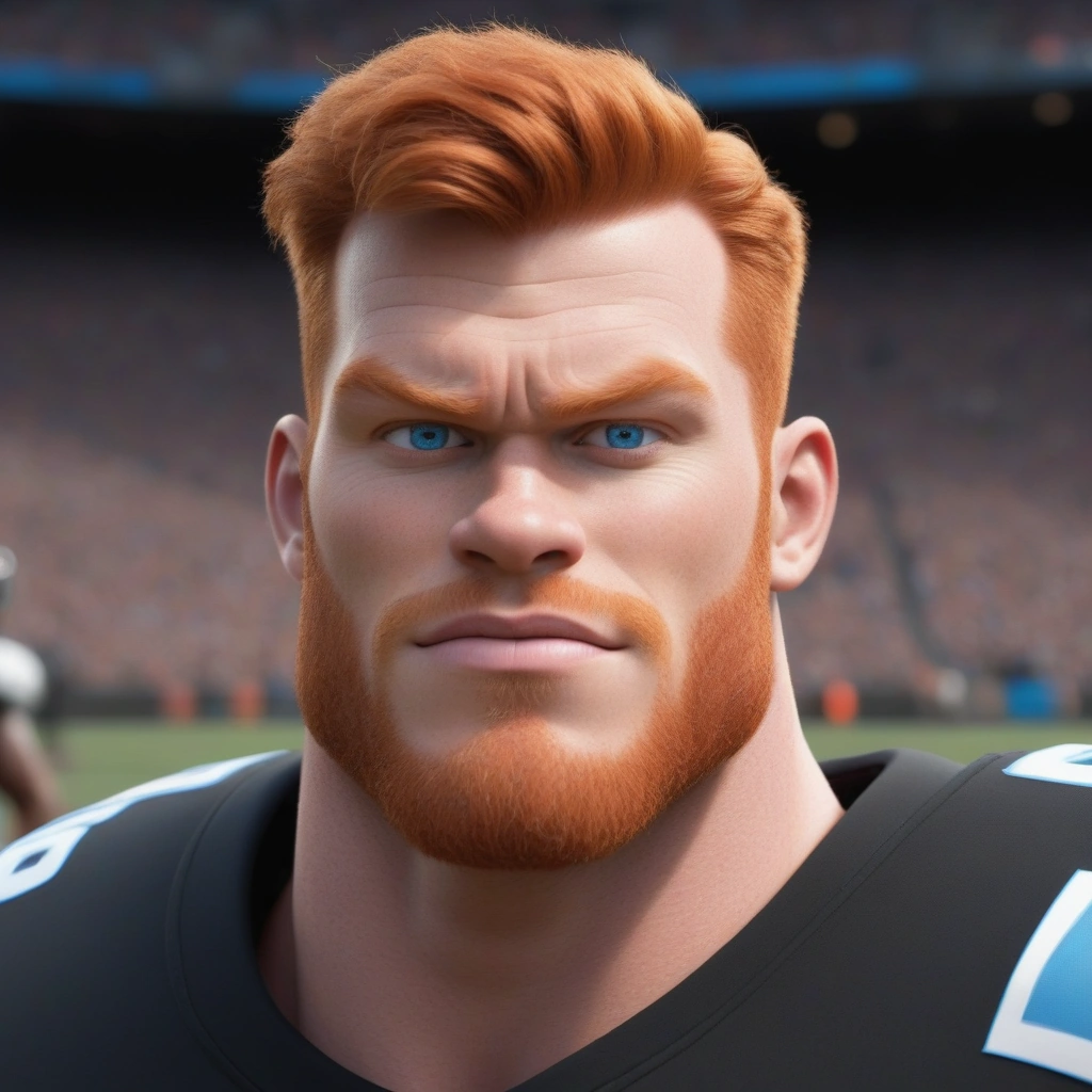 Zach Hainz | Grasmere Valley Wiki | Fandom