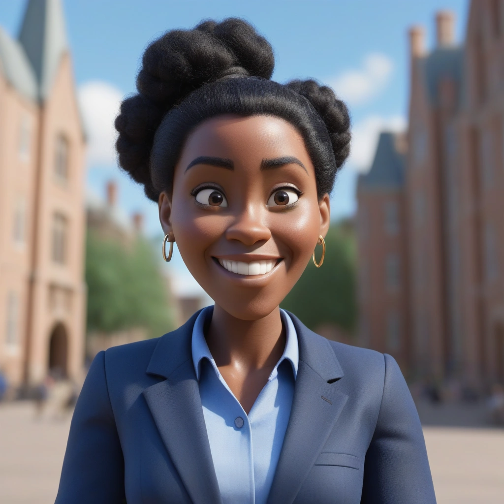 Flavia | Grasmere Valley Wiki | Fandom