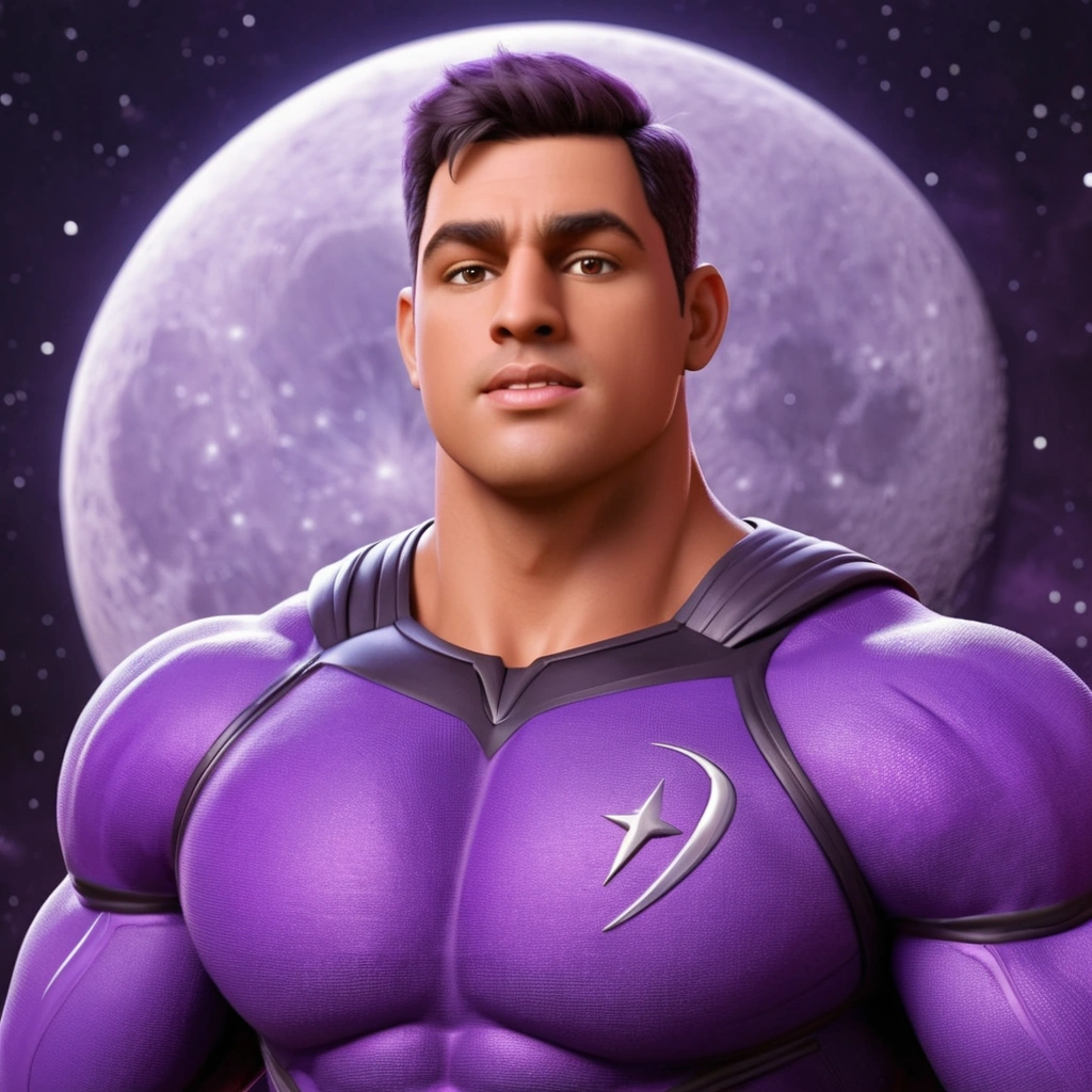 Joe Topas | Grasmere Valley Wiki | Fandom