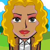 Rachel Pullman | Grasmere Valley Wiki | Fandom