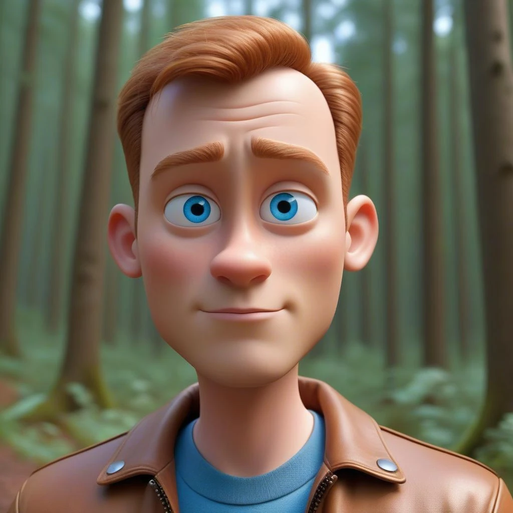 Sean Elliott | Grasmere Valley Wiki | Fandom