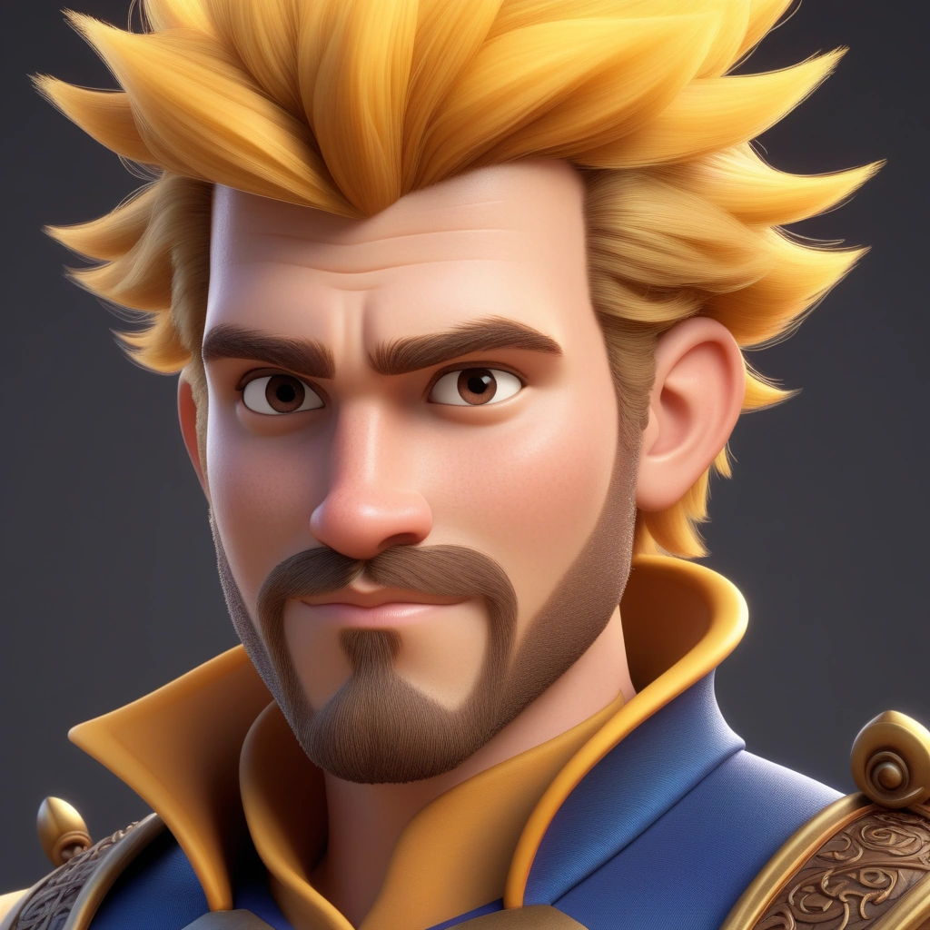 Art Yallo | Grasmere Valley Wiki | Fandom