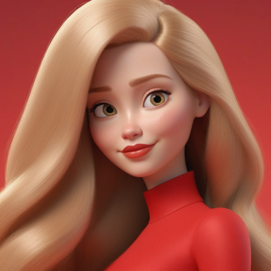 Julie Griglio | Grasmere Valley Wiki | Fandom