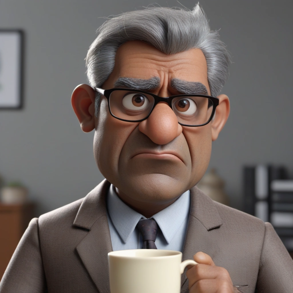 Mr Sayed Ali | Grasmere Valley Wiki | Fandom