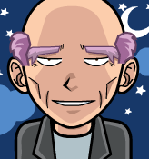 Pat Roth | Grasmere Valley Wiki | Fandom