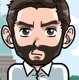 Richard Dupri | Grasmere Valley Wiki | Fandom