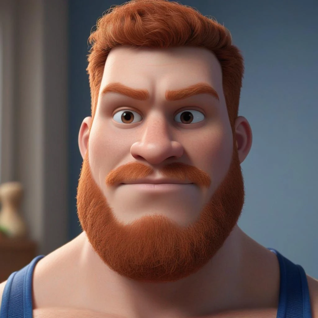 Roger Hatter | Grasmere Valley Wiki | Fandom