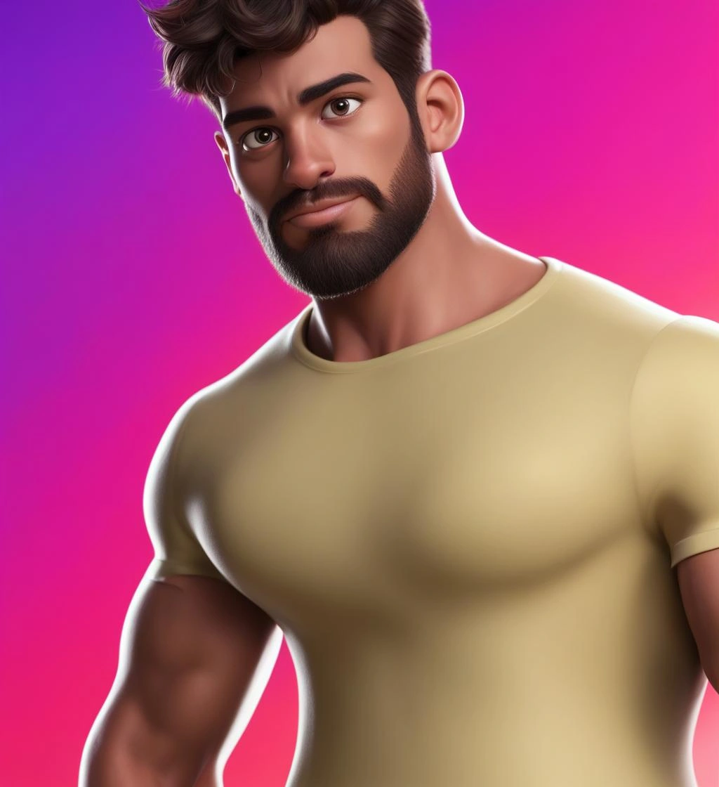 Tanner Jan | Grasmere Valley Wiki | Fandom