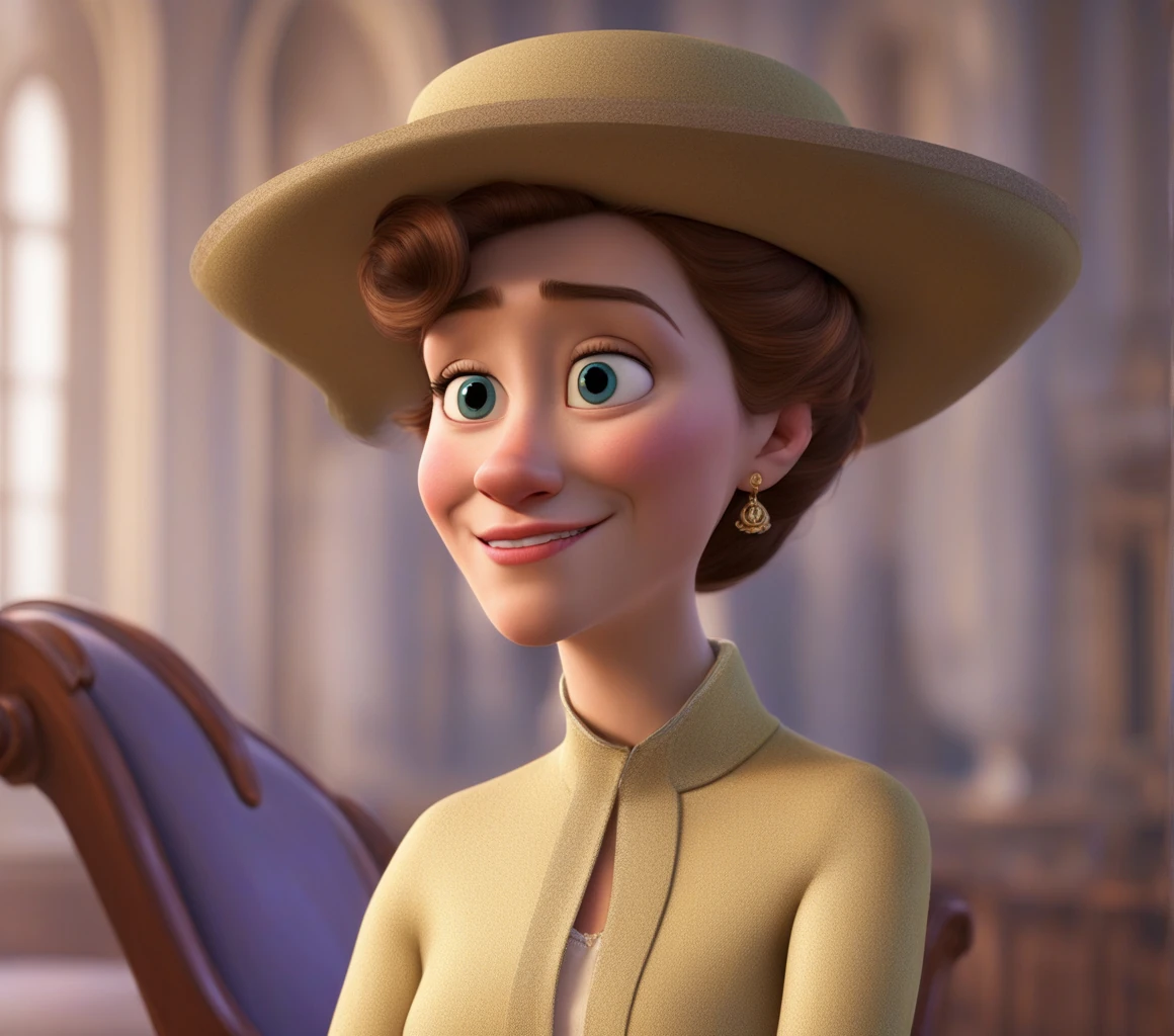 Alicia Woolsworth | Grasmere Valley Wiki | Fandom