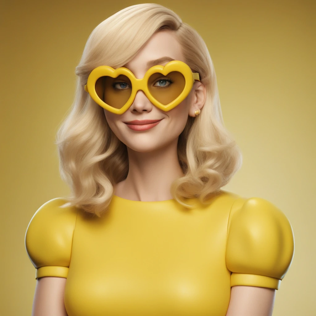 Daffodil | Grasmere Valley Wiki | Fandom