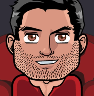 Goochi | Grasmere Valley Wiki | Fandom