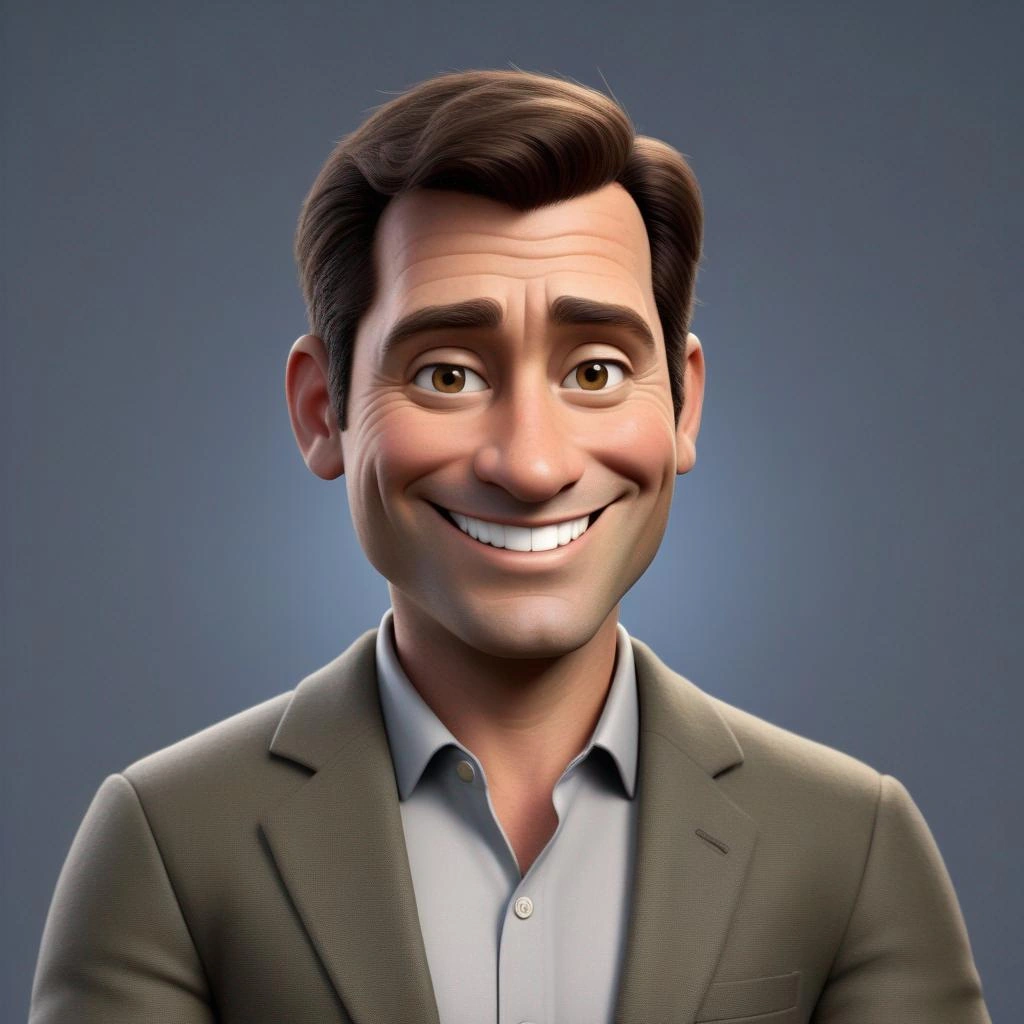 Darren Daphne | Grasmere Valley Wiki | Fandom