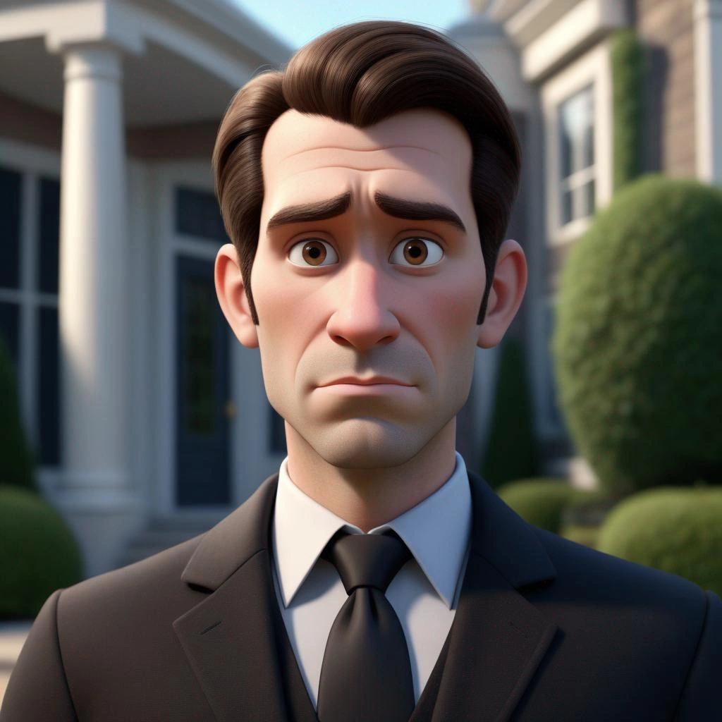 JP Simmons | Grasmere Valley Wiki | Fandom